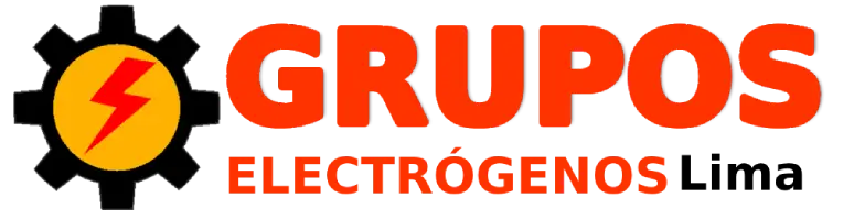 Alquiler de Grupos Electrógenos en Independencia, Lima: Energía Segura y Confiable para tu ...